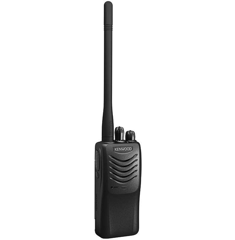 Radios Kenwood | Radios Digitales Kenwood |COMUNICACIONES Y SERVICIOS SMITH Veracruz>